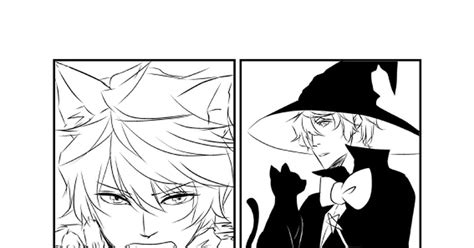 デュラララ 【無配】trick Or Treat【腐向け】 謹田ひろみのマンガ 平和島静雄 折原臨也 Pixiv