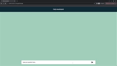henil on linkedin openai retrievalqa conversationalretrievalqa