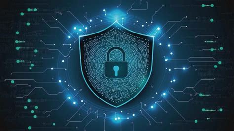 Safeguard Cyber Welcomes Aliant To Illuminate Partner Program Ai Tech
