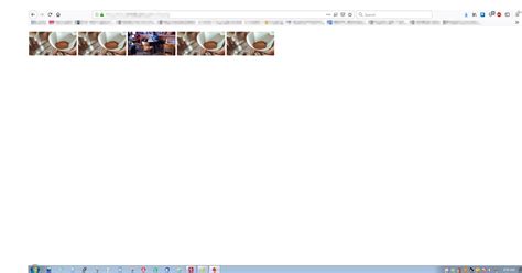 How To Center Div Element In Css With Html Stack Overflow