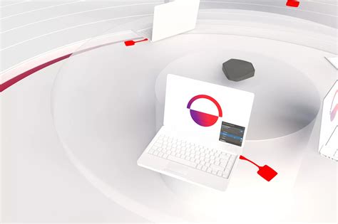 Join The Clickshare Beta Testing Community To Help Shape The Clickshare