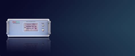 Esdemc Technology Esd Emc Hv Hf Solutionsesdemc Technology