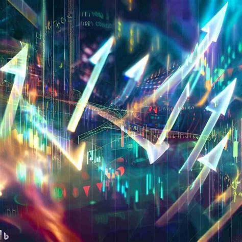 Cómo Operar Con Cfds Guía Completa Para Principiantes