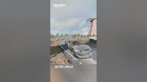 کالاف کالافدیوتیموبایل کالافدیوتی گیم Codm Callofduty