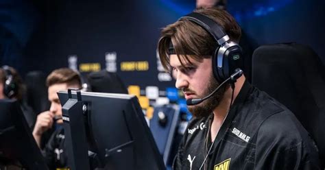 Natus Vincere обыграли Complexity Gaming на BLAST Premier Spring