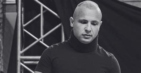 Mateusz Murański nie żyje Grał w Lombardzie i IO Był gwiazdą FAME