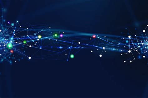 Zen P Vslam Deep Learning Module
