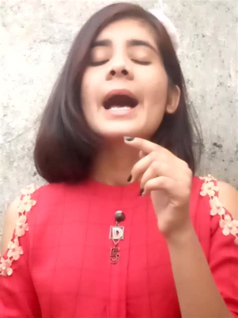 Sanjana Singh On Linkedin Superspeaker