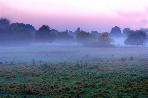 Most Early Morning Free Image Download