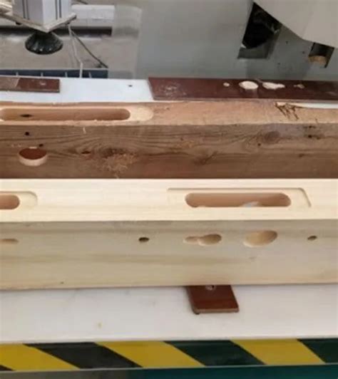 เครื่องเจาะ Cnc หกด้านแบบ Double Stations ระดับมืออาชีพ เครื่องเจาะ Cnc ในราคาที่ดีที่สุดในฝรั่งเศส