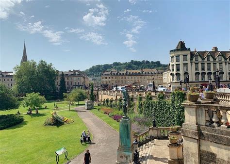 바스캐슬쿰스톤헨지투어 런던소풍 지식가이드 바캐스투어 점심 도시락 제공 줌줌투어 영국 런던