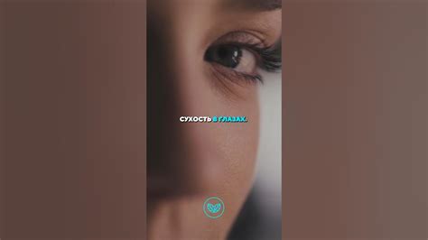 💠 6 признаков проблем с печенью которые нельзя игнорировать Youtube