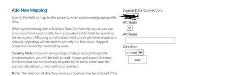 User Profile Issue Microsoft Qanda