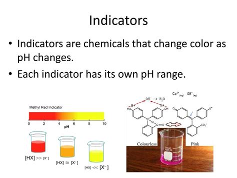Ppt Chapter 16 Acid Base Equilibria Powerpoint Presentation Free