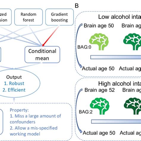a a statistical framework of robust machine learner and information