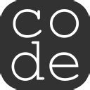 Multicode App Debugger Visual Studio Marketplace