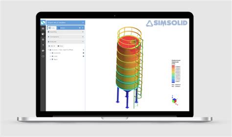 Simulation Software Simulation Design Software Latest Price