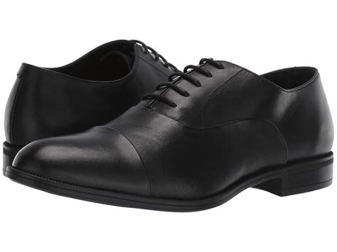 Gordon Rush Mens Casual Fashion Shoes And Sneakers