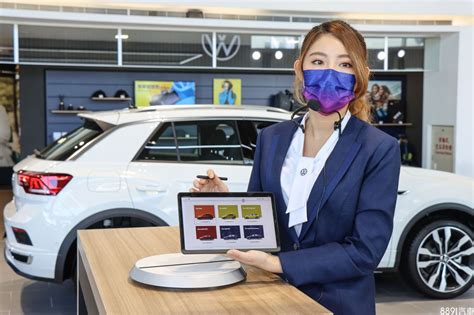 別被喜悅沖昏頭！從訂車到交車該注意什麼？ 8891新車