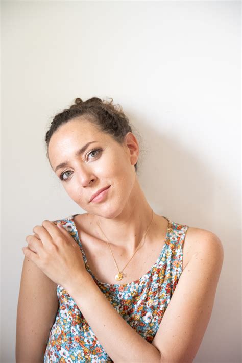 Juana Luna LPR