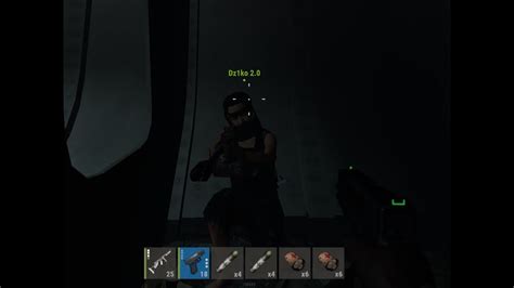 Rust 3 Youtube