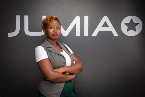 Zaninka Lyz Cynthia Danze Uaa