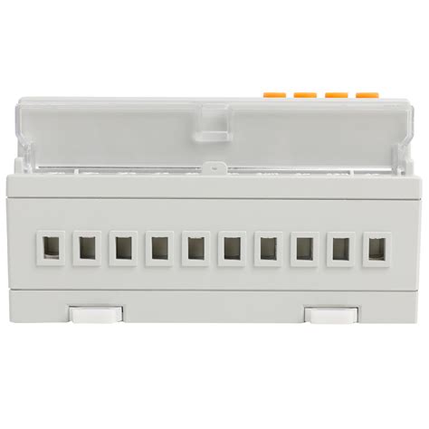 Sungrow Smart Meter DTSD1352 C 1 6 A 3 Phasig BOGA Solar GmbH