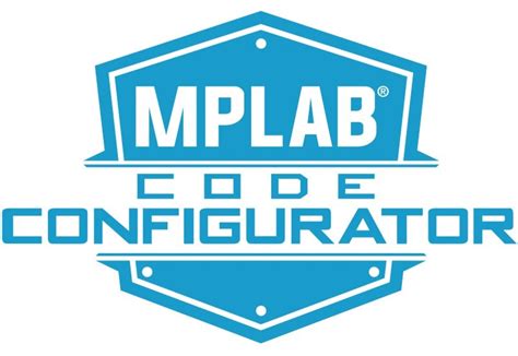 Code Configurator