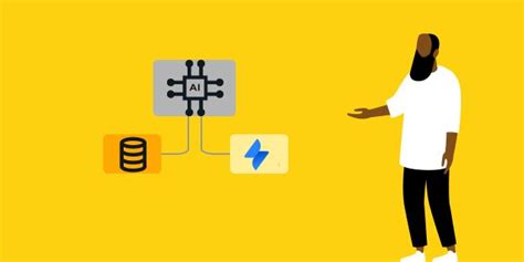 It Asset Management Itam Cmdb Ai And Best Practices Explained Eficode