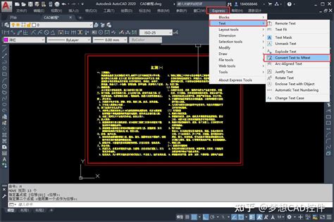Autocad