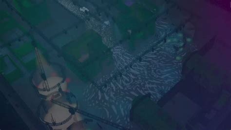 Darpa Is Seeking Revolutionary Approaches To Emerging Or Anticipated Department Of Defense