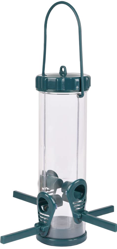 Кормушка для птиц Survival, уличная заказать онлайн, опт и розница ...