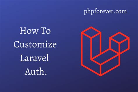 Autocomplete Example In Laravellaravel Typeahead