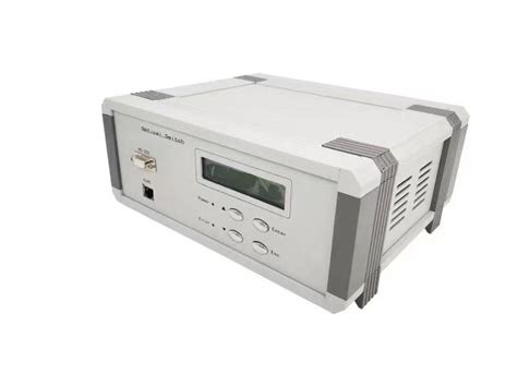 Nanning Xionghua Photoelectric Technology Co Ltd On Linkedin 1x18