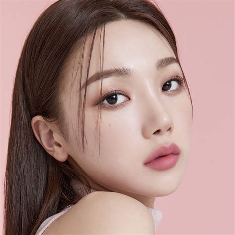 イエベorブルべ？今注目のclio「シフォンブラーティント」全8種類をご紹介 韓国情報サイトk Village Moduly Web