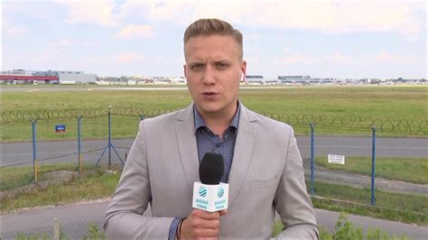 Polsat News Nieoficjalnie Jest Porozumienie Z Kontrolerami Ruchu Lotniczego PolsatNews Pl