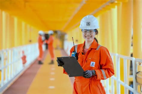 Ranhill Worley Confirms Award Of Prized Malaysian Offshore Feed