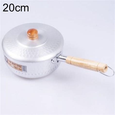 함마톤 편수냄비 20cm 찌게 라면냄비 양은냄비 홈플러스 익스프레스