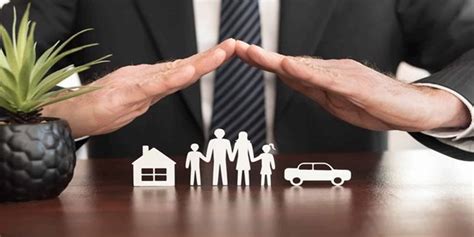 Life Insurance Philippines Top 10 Life Insurance Companies In Ph 2023
