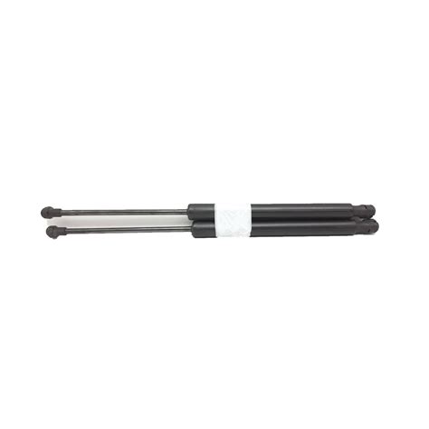 Pistoncini Aste Ammortizzanti Portellone Per VOLKSWAGEN Golf K AJ K B