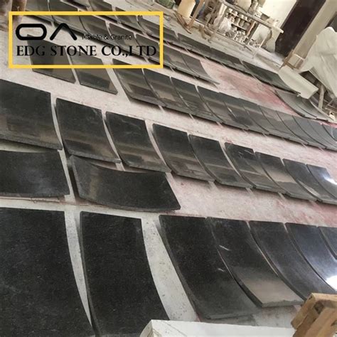 China Mongolia Black Basalt Column Manufacturers Suppliers Factory