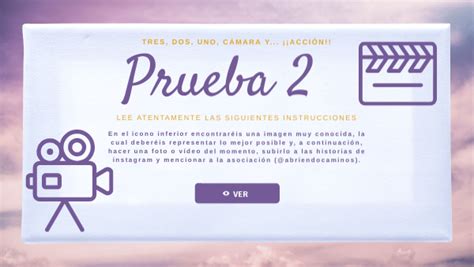 PRUEBA 2
