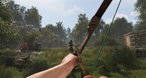 Buy Cheap Rust Steam Key At The Best Price