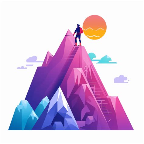 Scaling Django Applications Best Practices And Strategies By