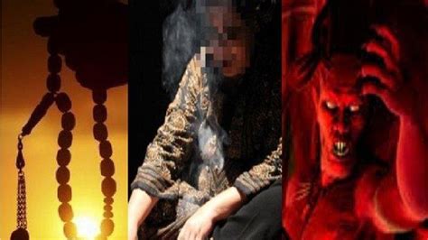 Kumpulan Doa Dzikir Dan Wirid Waktu Tepat Untuk Membacanya Jadi