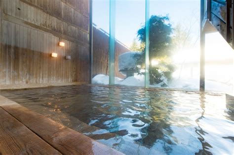 旭川を観光する時の服装と気温を月別・天気別で紹介 Spice Magazine