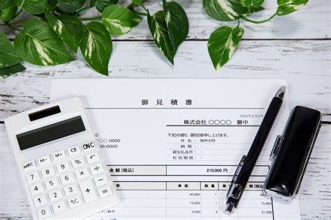 システム開発の見積もり手法と費用の内訳、チェックするときのポイントまで解説！ ハイブリッドテクノロジーズ