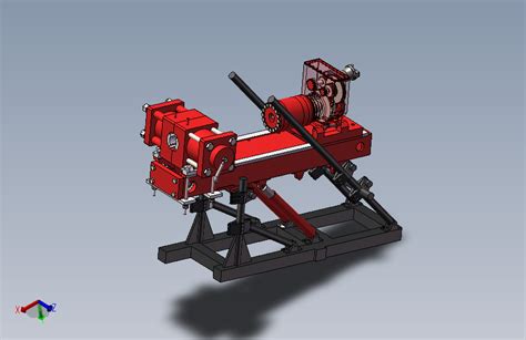 Solidworks