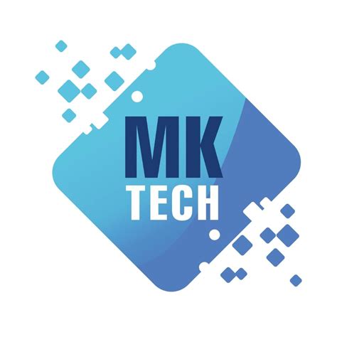 Mk Tech Managua