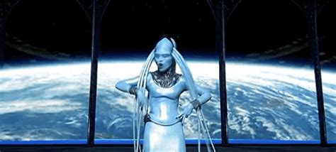 Step By Step Instructions For Putting Images Into Comments Album On Imgur